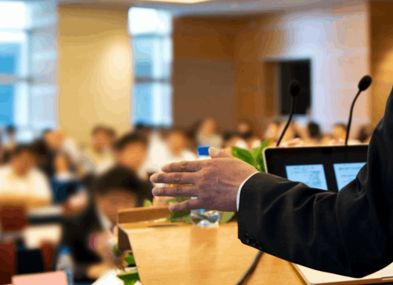 RAPAT ANGGOTA TAHUNAN (RAT) KOPERASI INDONESIA – Koperasi.net